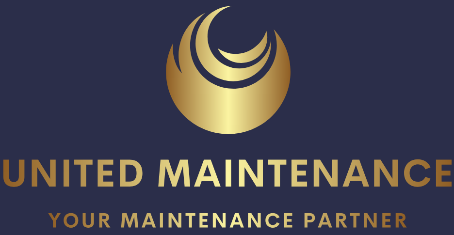 United Maintenance Services